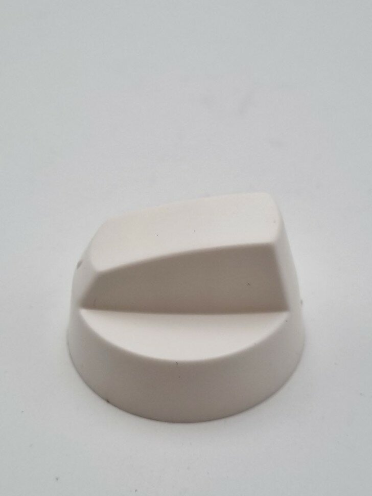 Ручка управления конфоркой для газовой плиты D-41.5 мм COK752UN