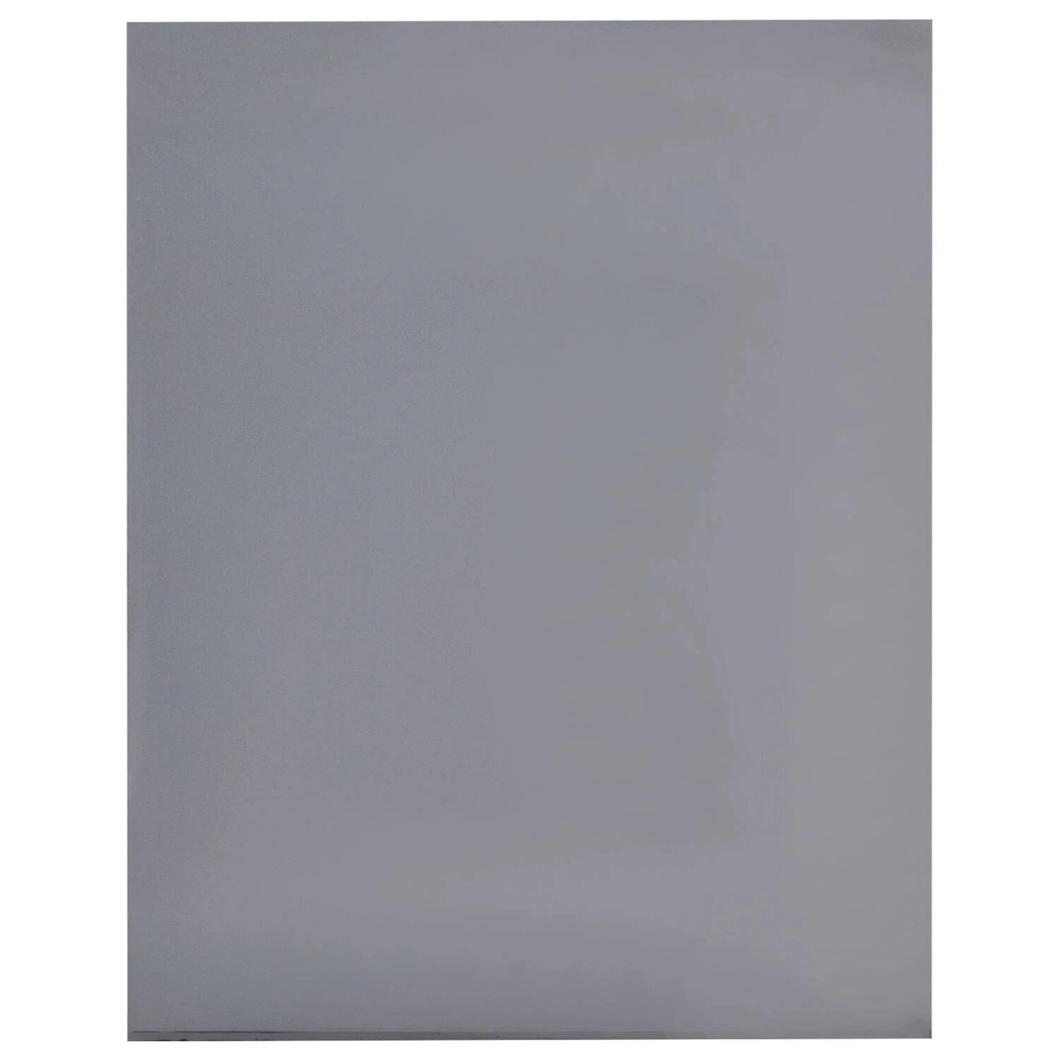 Пленки-заготовки для ламинирования, магнит для фото, 111х154 мм, А6, комплект 25 шт, 75 мкм, BRAUBERG, 533120