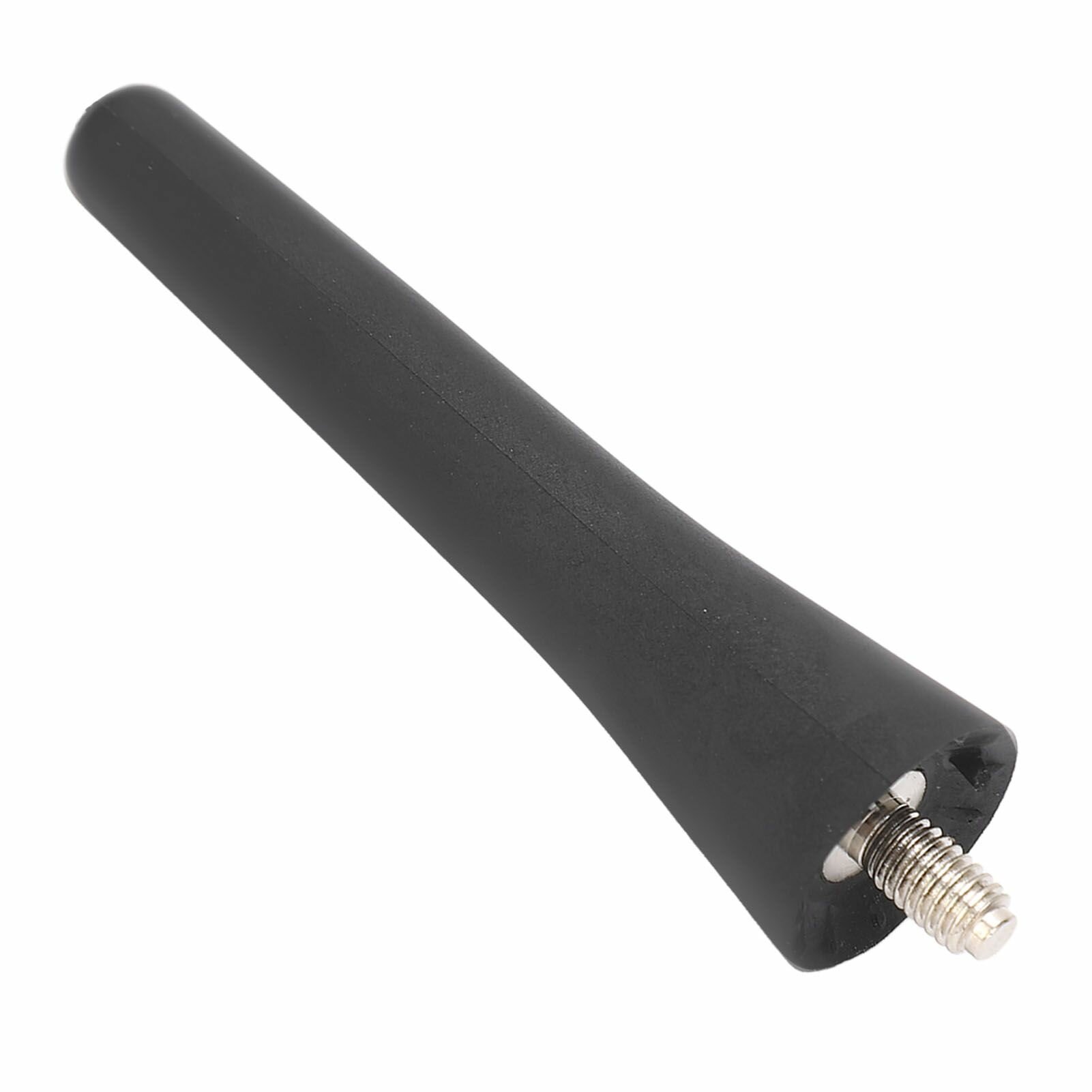 7,5 см автомобильная антенна с коротким полюсом 6564N3 устойчивость к окислению авто замена антенны для Citroen C4 C8 DS4