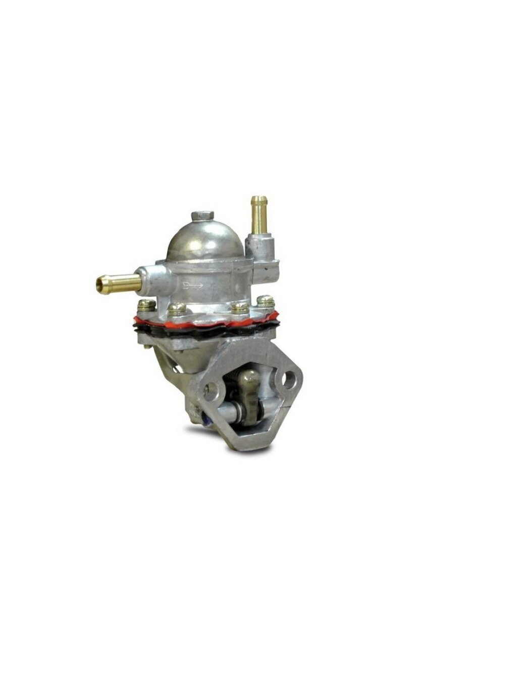 Бензонасос для а/м ВАЗ 2101 "АвтоМега"