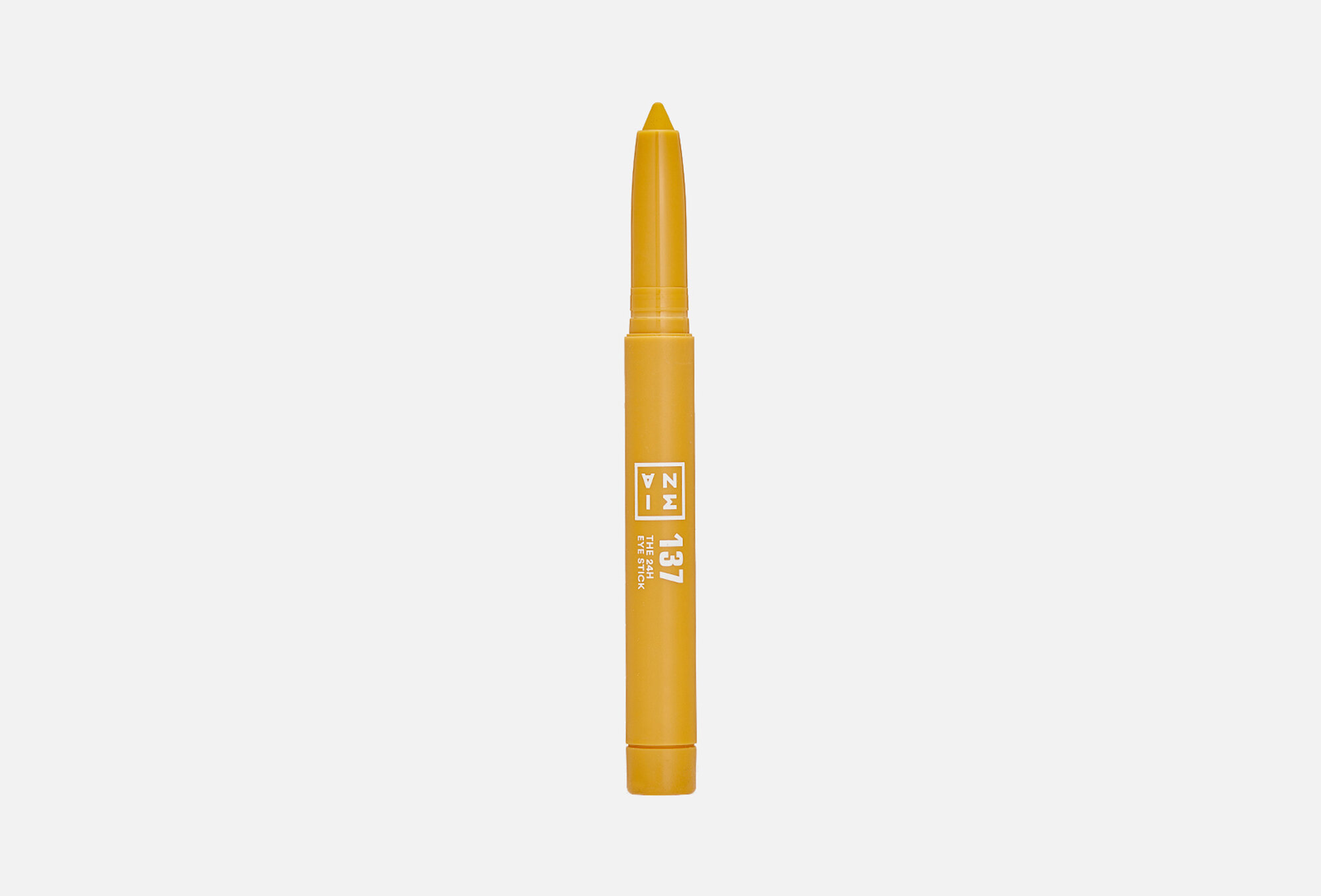 Стик для макияжа глаз 3INA The 24H Eye Stick 1.4 г 137