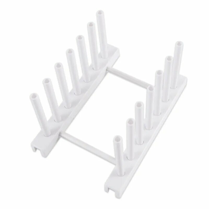 Держатель кухонный для сковород, тарелок, кастрюль, для кухонной утвари