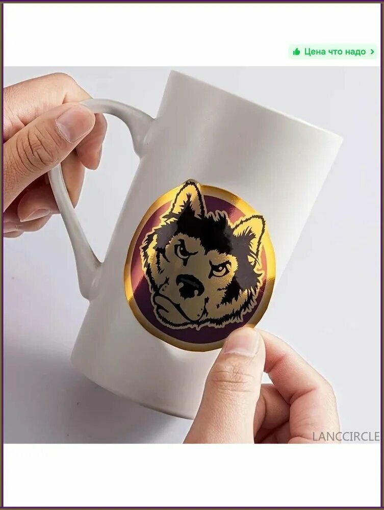 Бумага для черчения для черчения A4 (21 × 29.7 см), 20 лист, шт