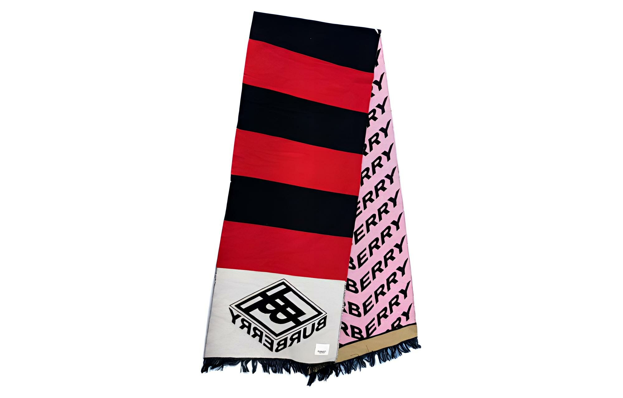 Шарф для мужчин