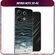 Чехол на Infinix Note 30 4G / Инфиникс Нот 30 4G с принтом Волны на море