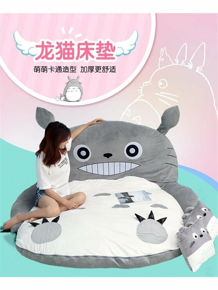 HHH Кушетка, механизм Юниор, 170х30х30 см, белый, коричневый