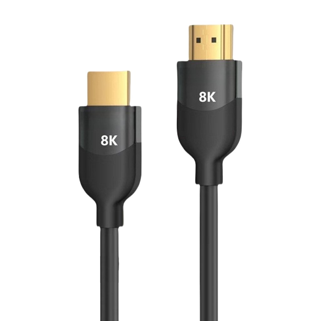 Кабель hdmi версии 2.1 8K60hz HD видео кабель-5 м