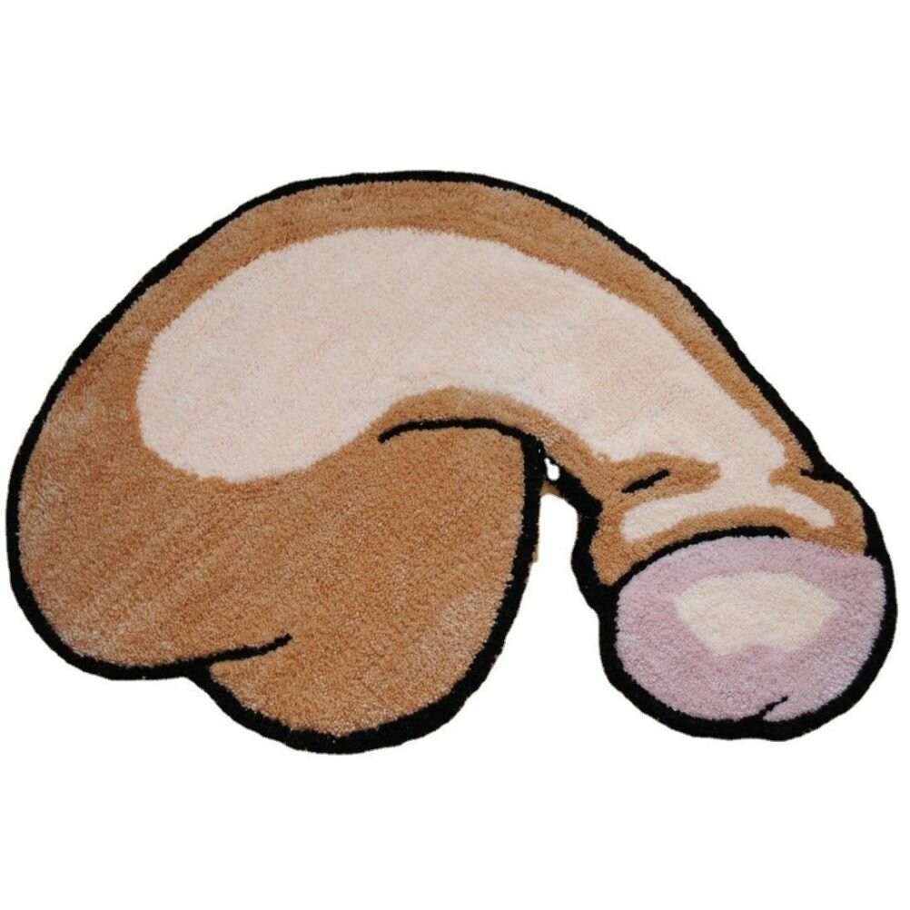 Входной коврик для двери 60х90 см, влаговпитывающий, противоскользящий, для прихожей и ванной комнаты