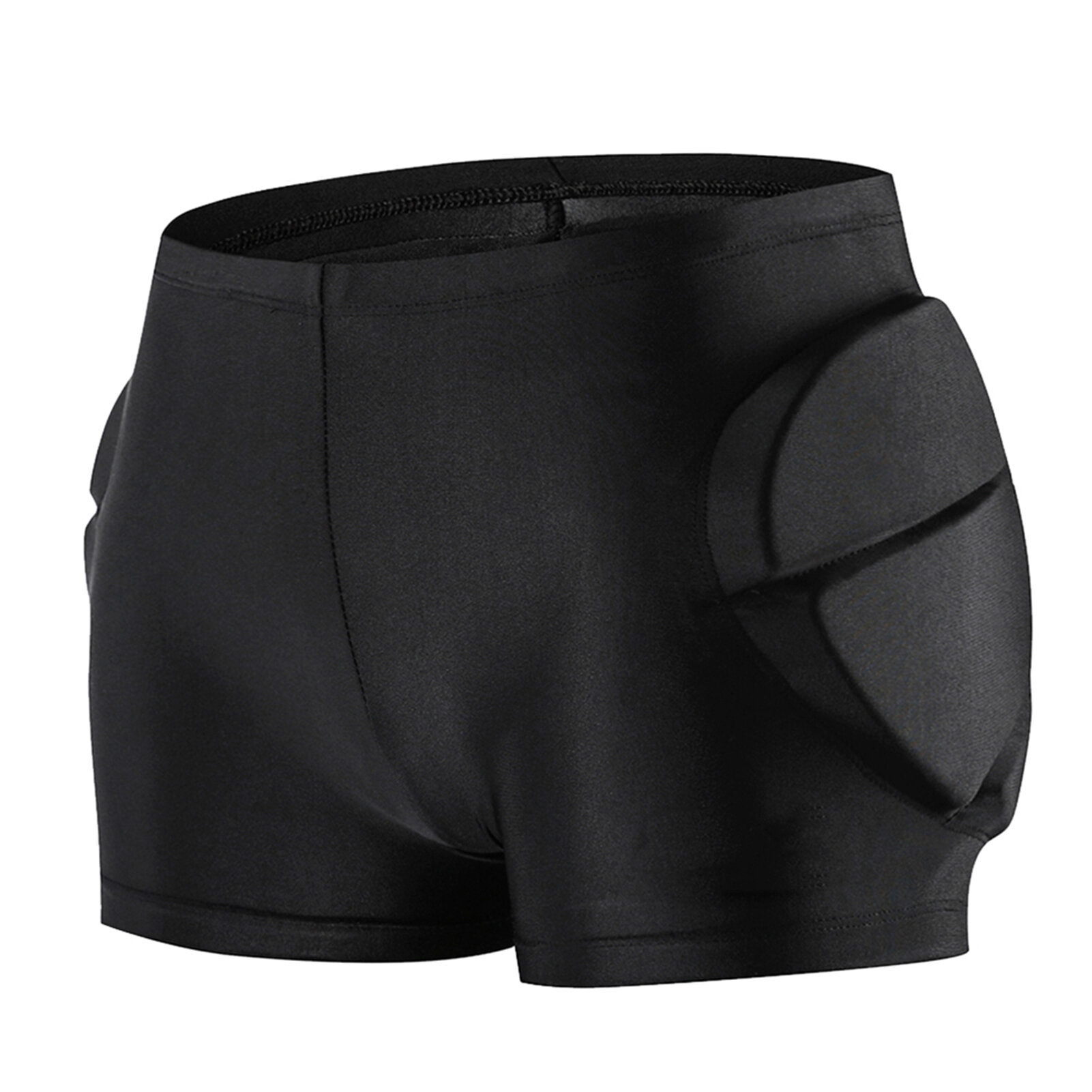 Детские защитные шорты для бедер и копчика