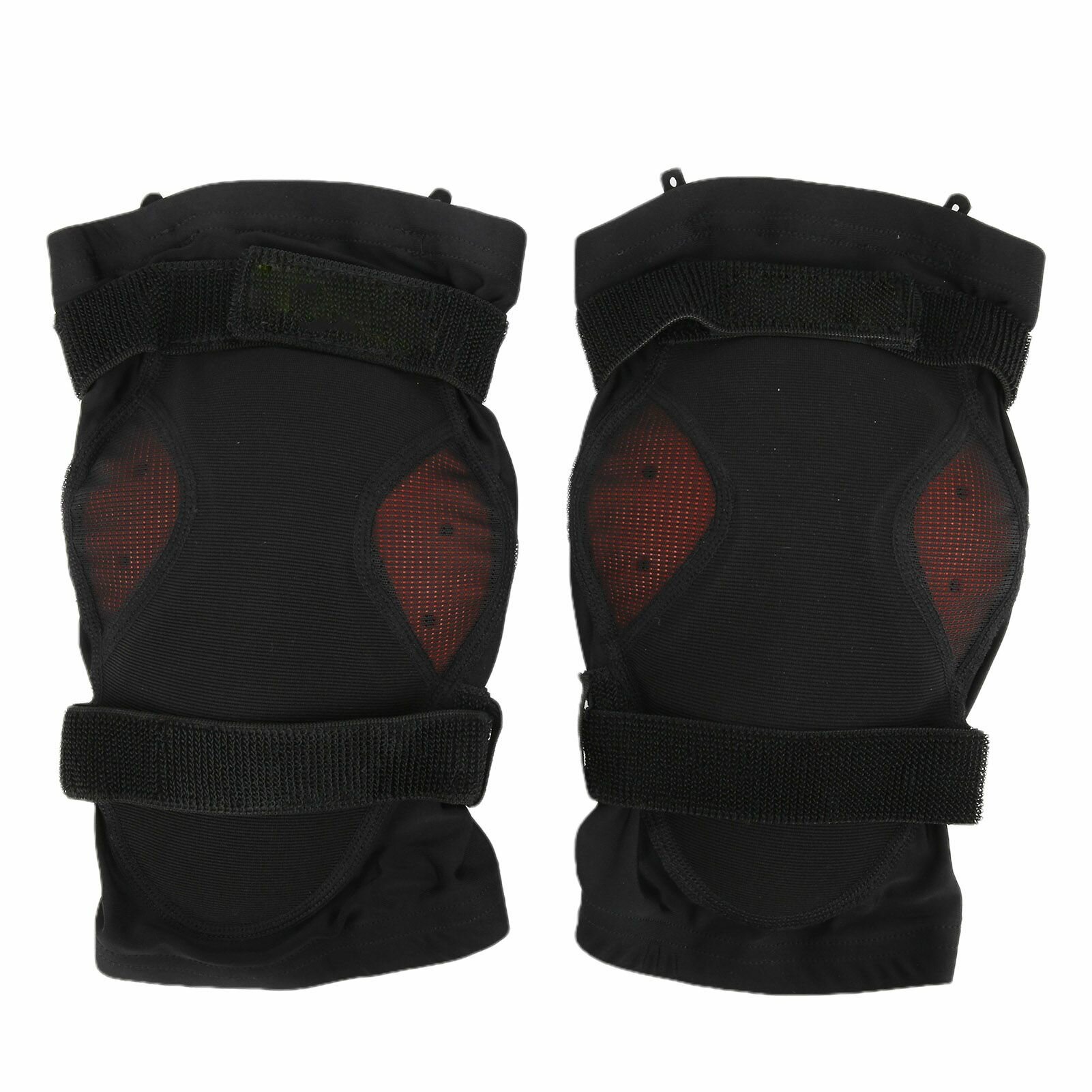 Защитные нарукавники для лыж, дышащие XL