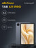 Планшет Ulefone Tab A11 Pro, 11" 8 ГБ/256 ГБ, Android Цвет: серый