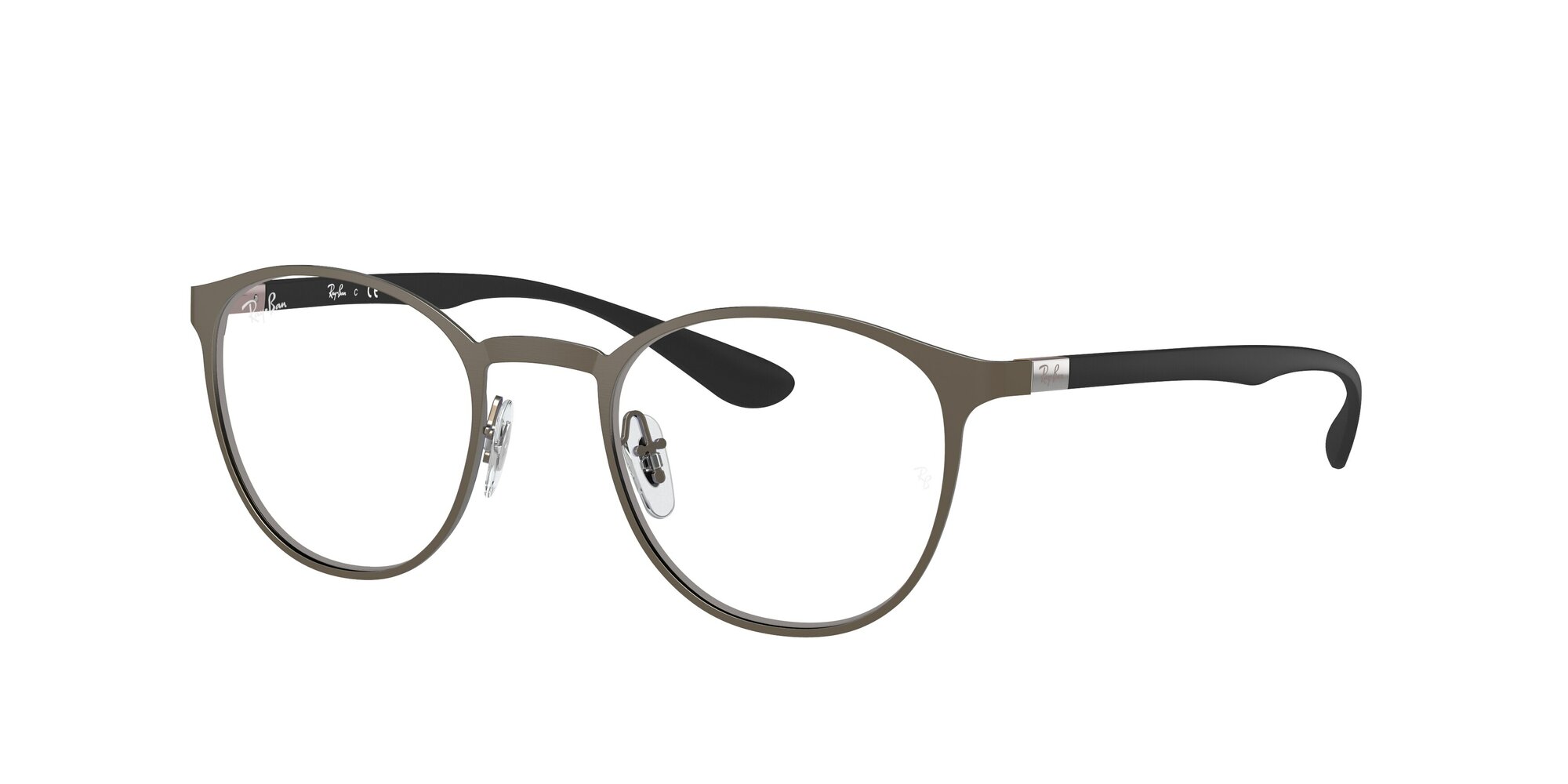 Оптическая оправа Ray-Ban RX6355 2620