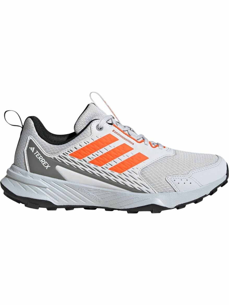 Кроссовки Terrex Tracefinder Trail Running W