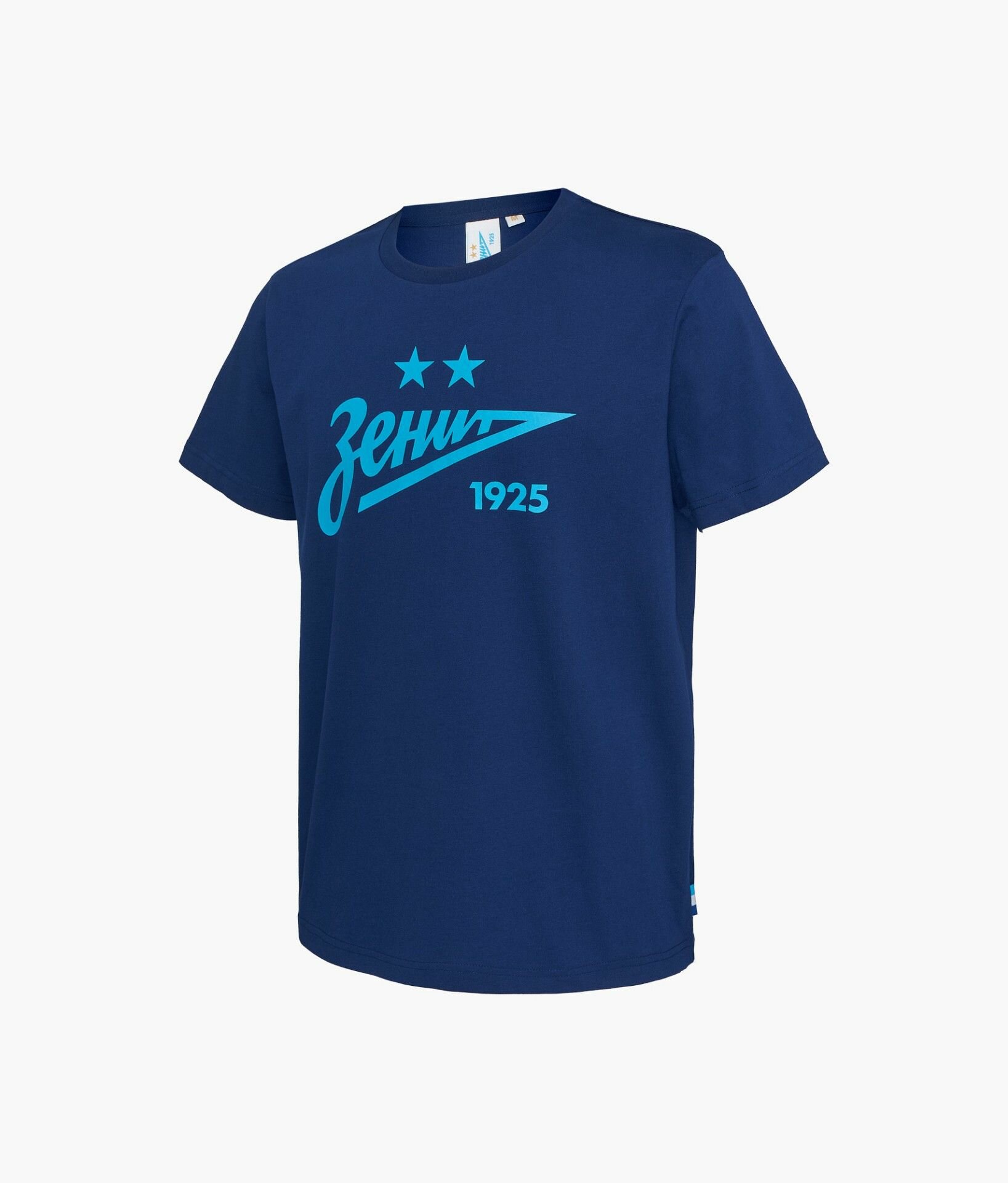 Футболка спортивная