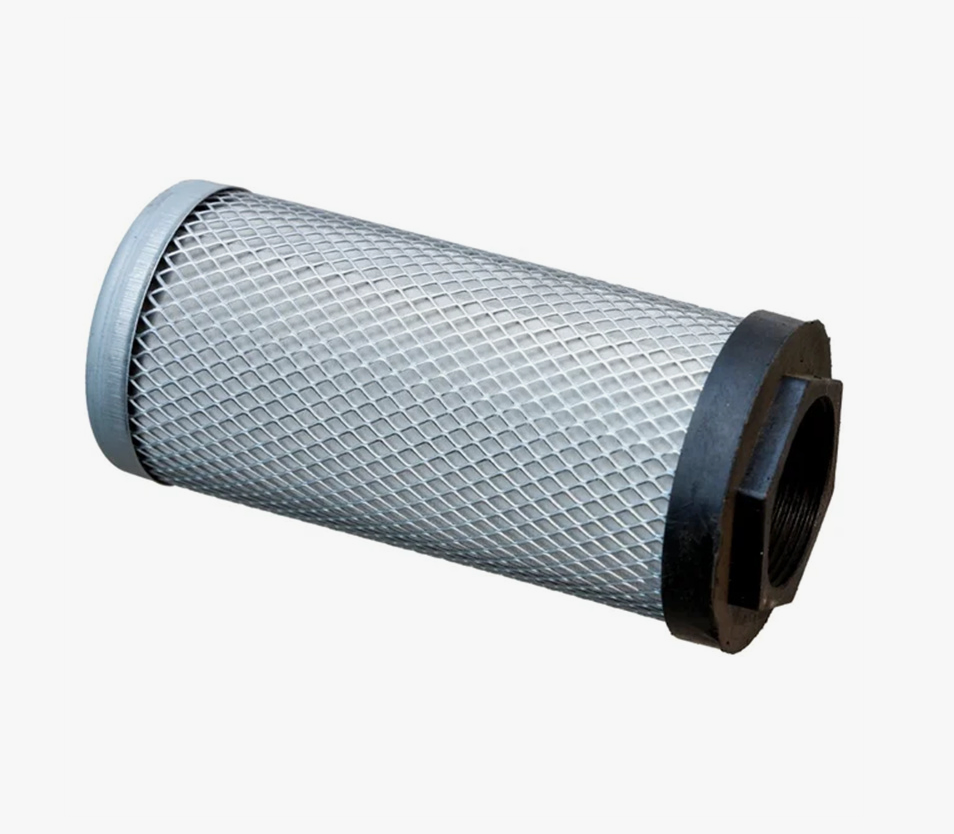 Фильтр сапуна гидравлического бака sem (modern parts)