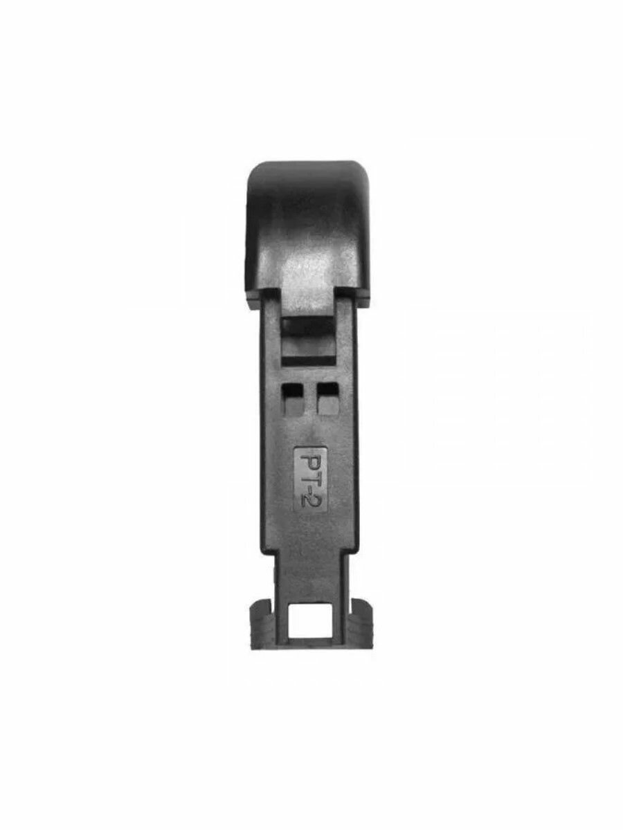 Адаптер для щеток стеклоочистителя с защелкой PINCH TAB, ALCA 300310