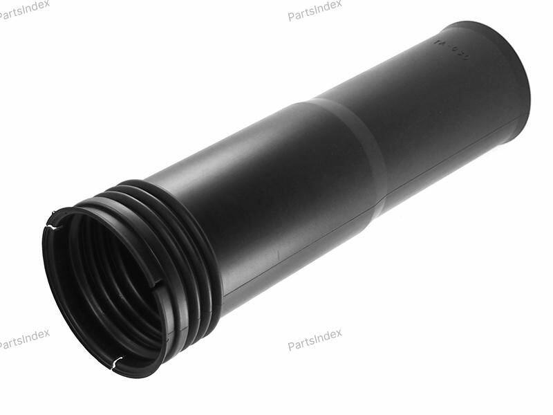 Пыльник заднего амортиазтора SKODA OCTAVIA 13-/KODIAQ 17-/VW GOLF 12- LH RH, SAT ST5Q0513425J