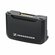 Батарейный блок Sennheiser B 30