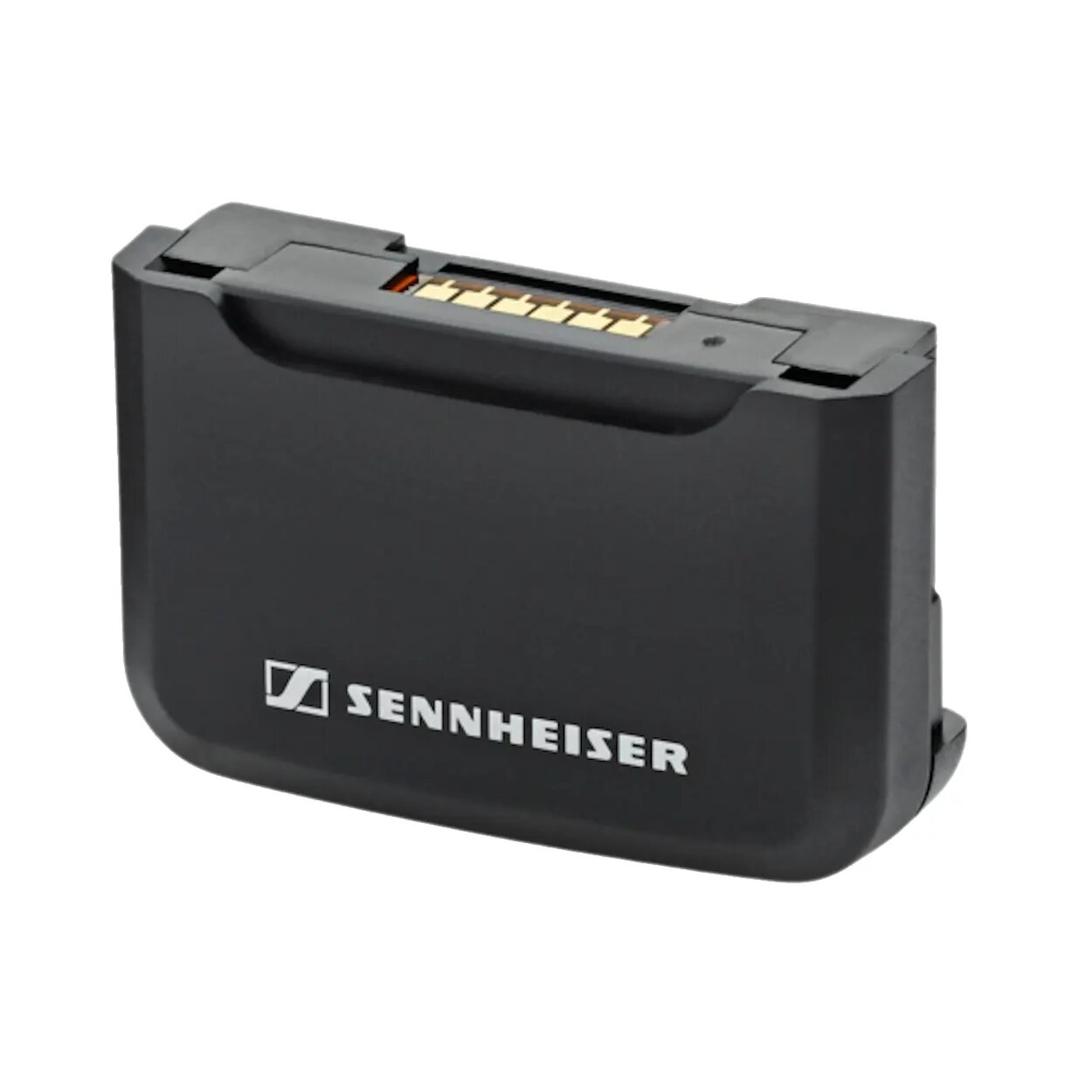 Батарейный блок Sennheiser B 30