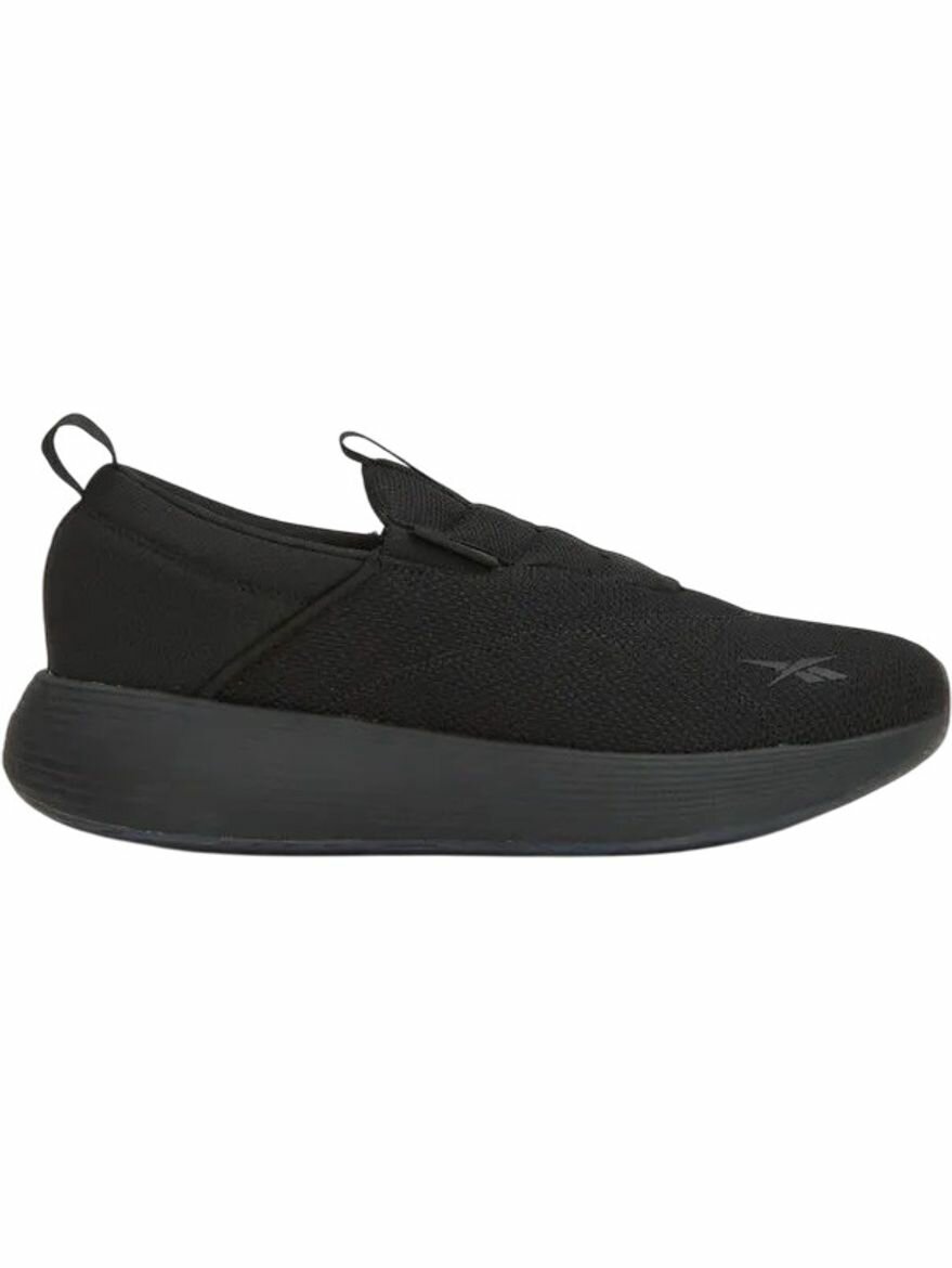 Кроссовки DMX Comfort Slip On