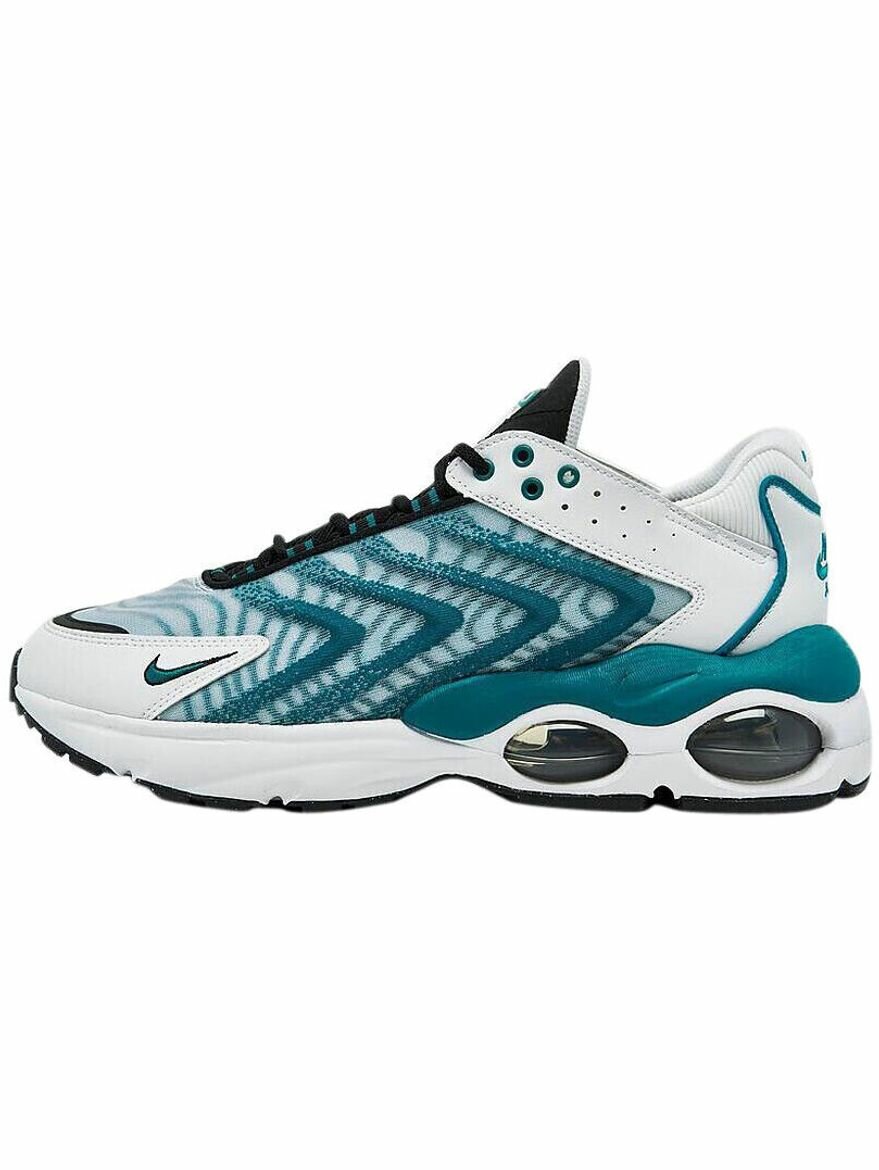 Кроссовки Air Max TW