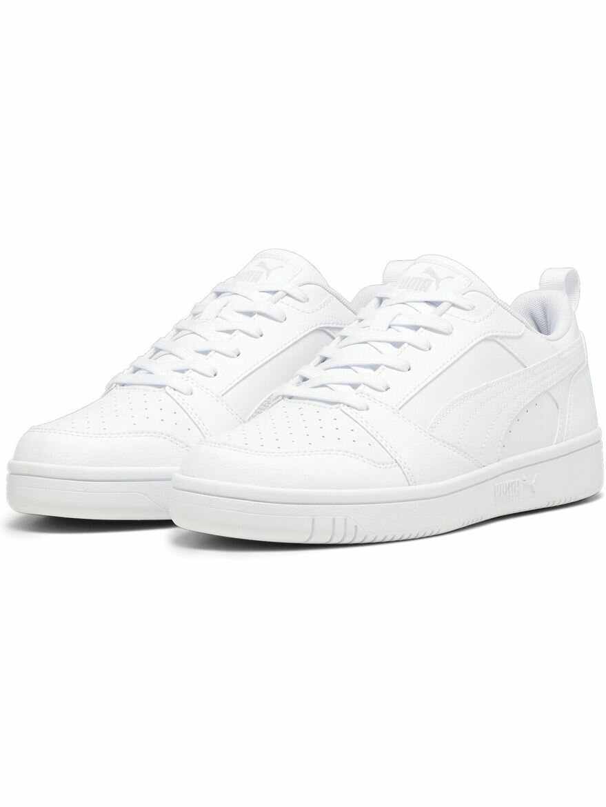 Кеды Rebound V6 Low