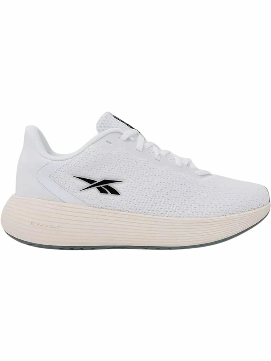 Кроссовки Dmx Comfort + Step Count Lace Lite