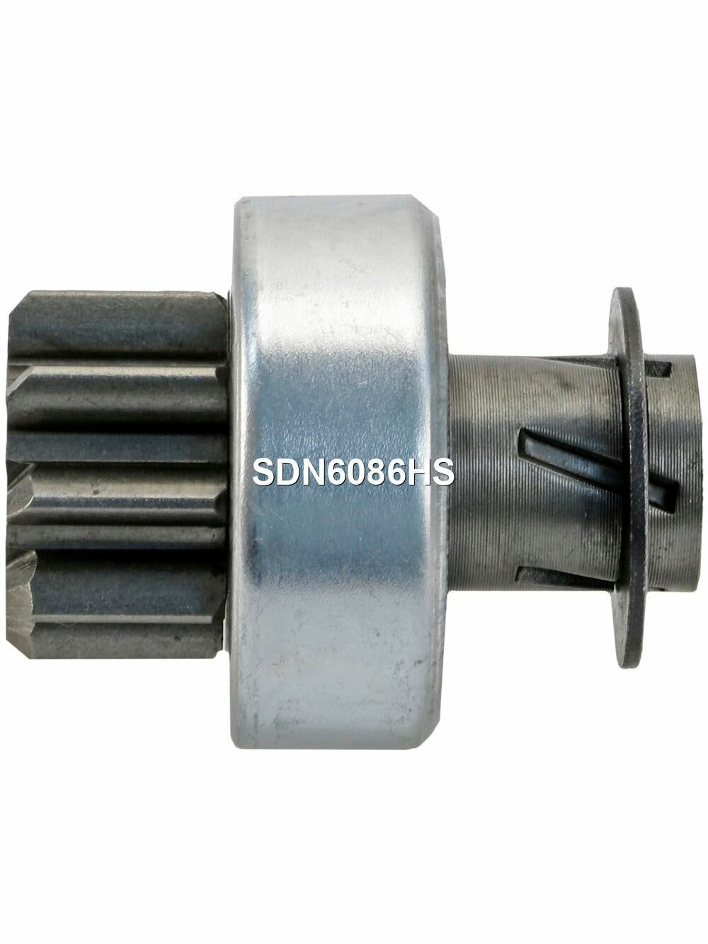 Бендикс стартера Toyota Auris Avensis Celica Corolla RAV4