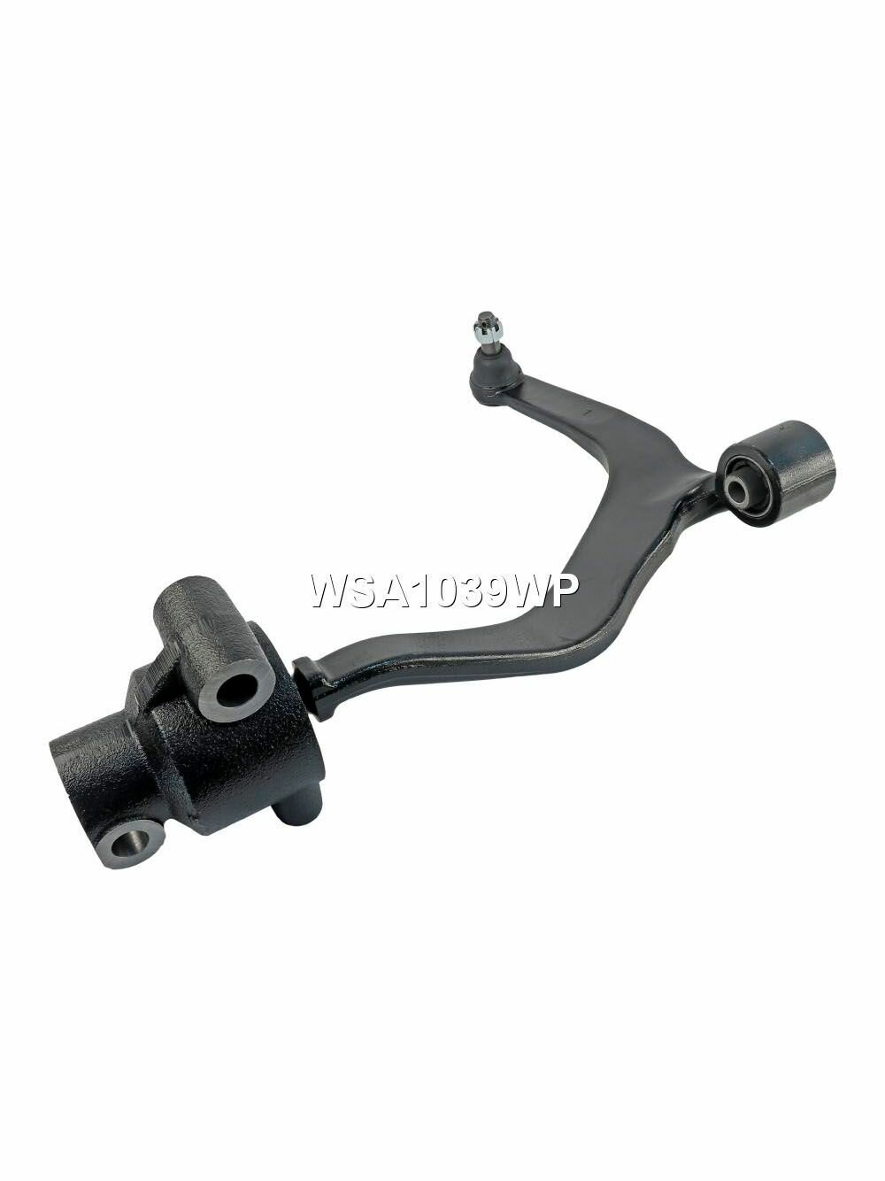 Рычаг подвески Infiniti FX35 (Инфинити ФХ35)