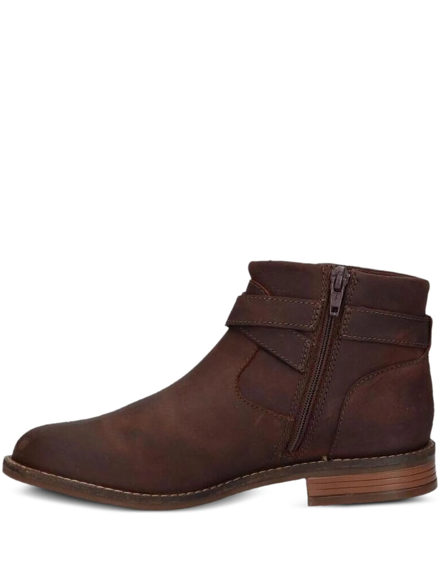 Ботинки Brean