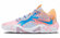 Кеды NIKE PG 6, размер EU 40 стопа (25CM)