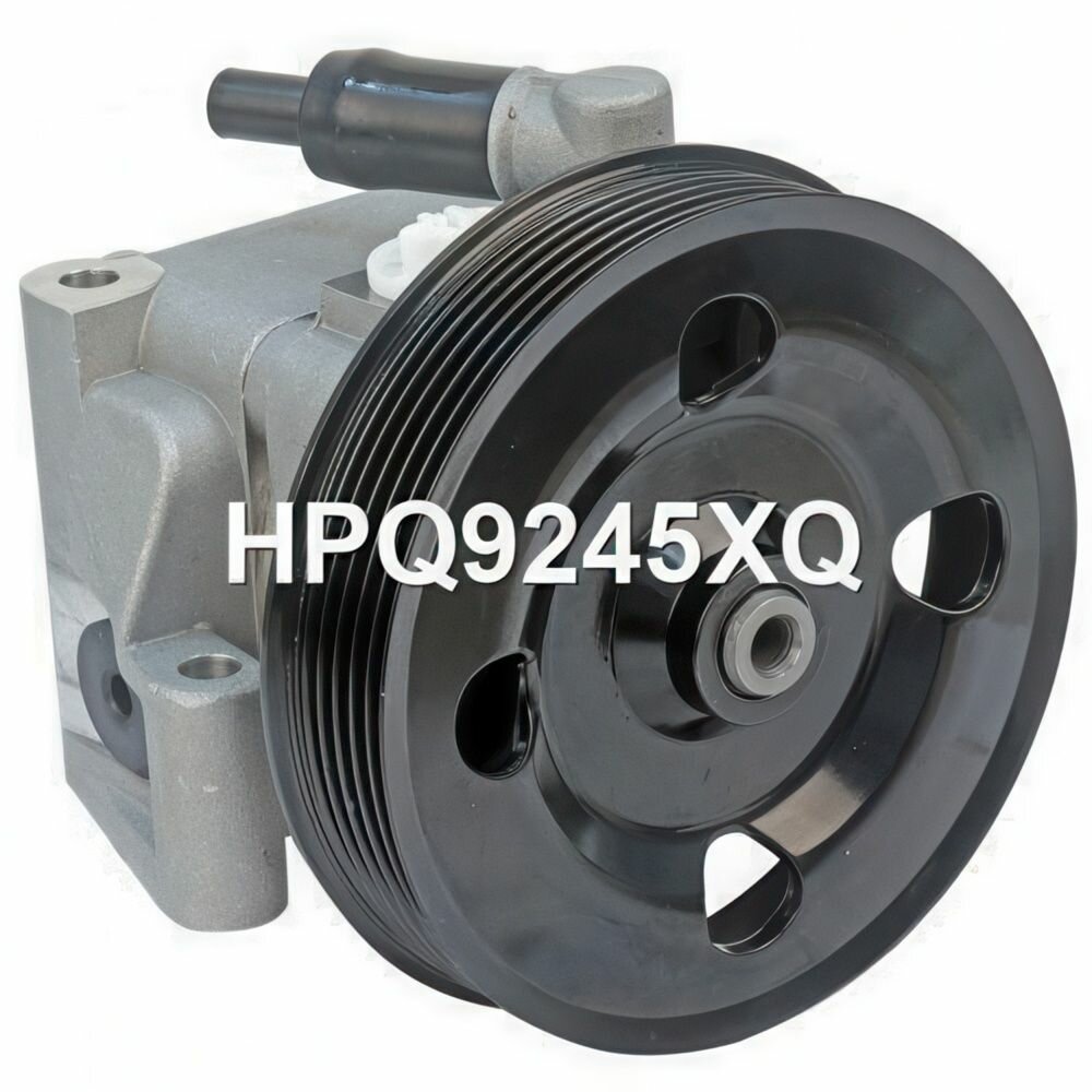 Насос ГУР, для Форд Фокус арт HPQ9245XQ