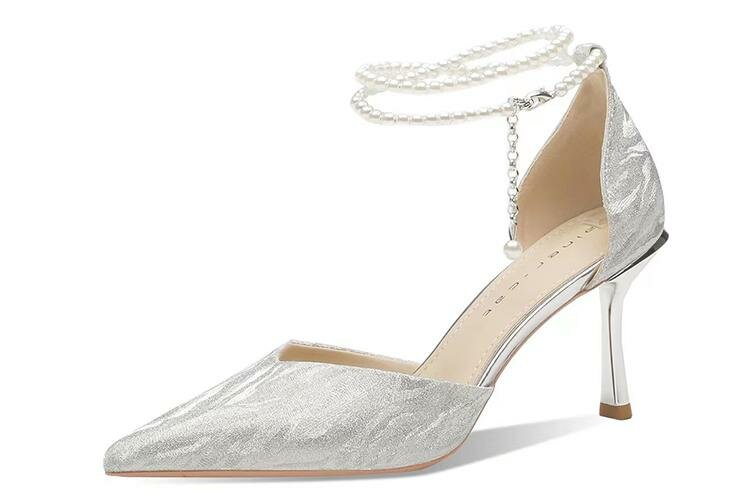 Туфли  Ainer-cat