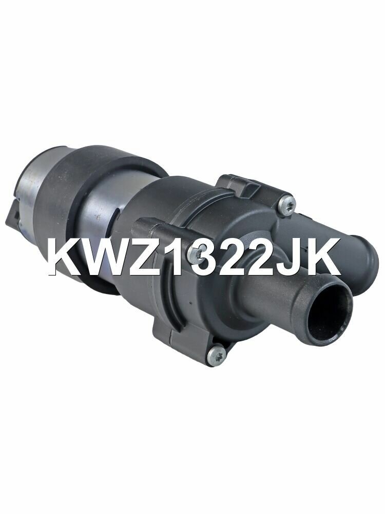 Насос водяной электрический Krauf KWZ1322JK для UAZ PATRIOT