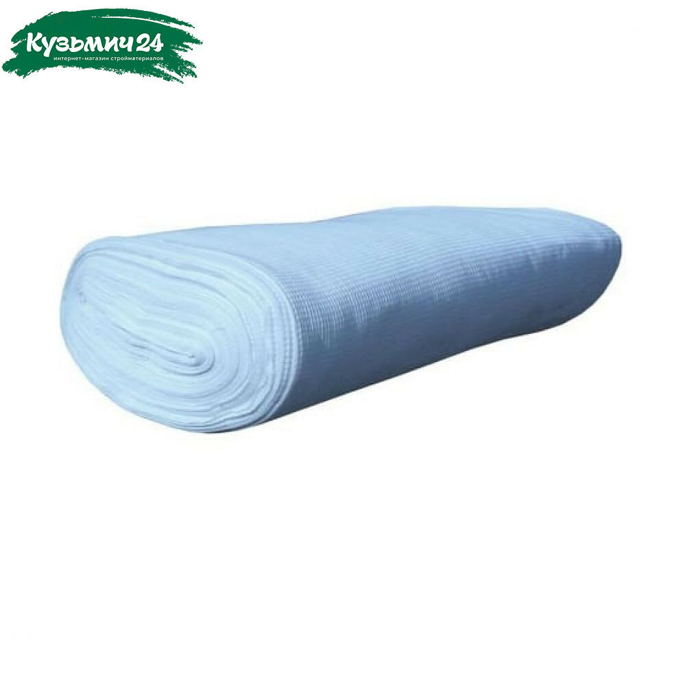 Ткань вафельная Гост 45 см