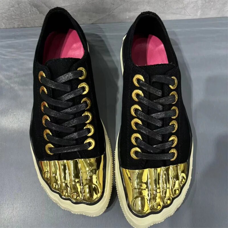 Кроссовки c20