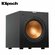 Сабвуфер Klipsch R-10SW