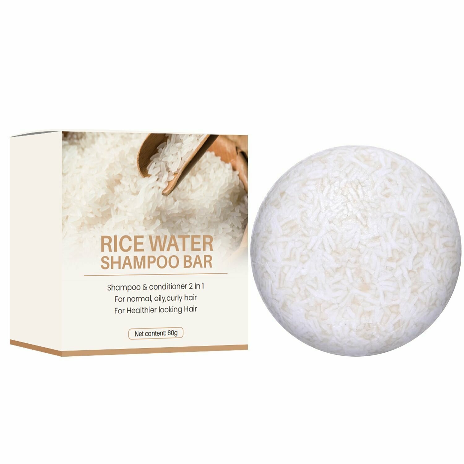 Мыльная основа