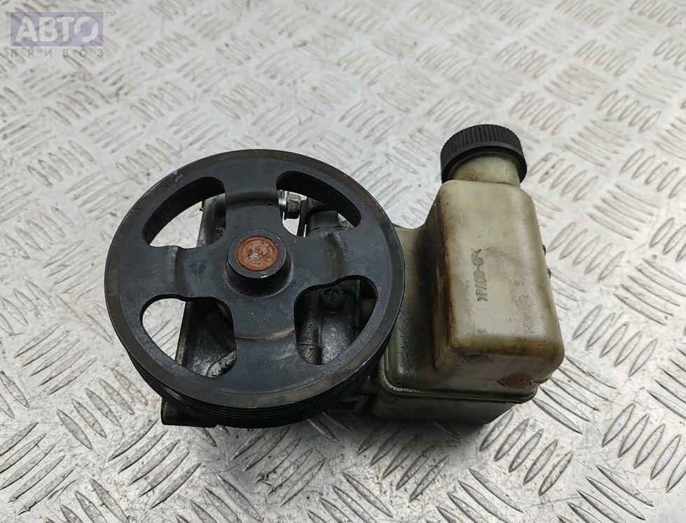 Насос гидроусилителя руля Mazda 6 (2002-2007) GG/GY