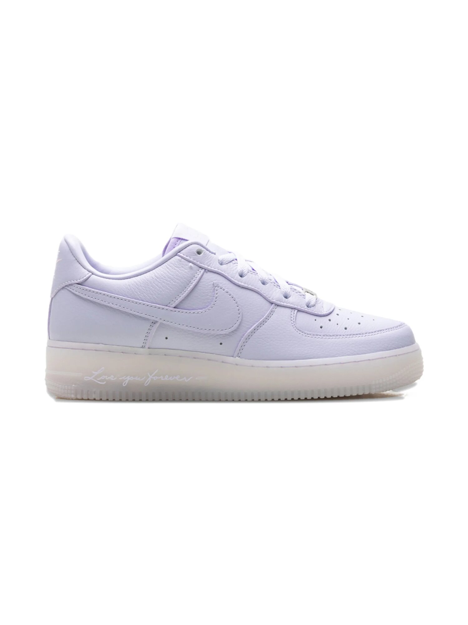 Кроссовки Air Force 1 Drake NOCTA