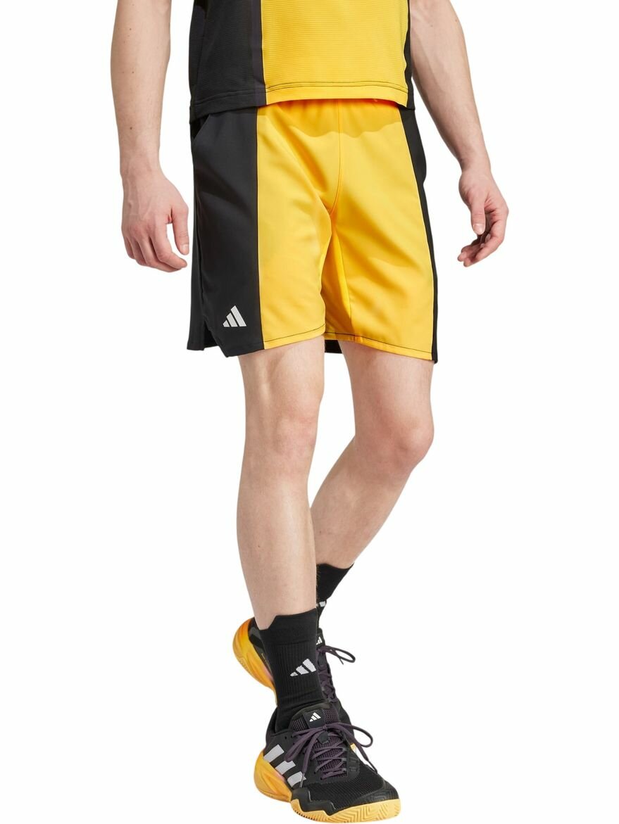 Шорты HEAT.RDY Ergo 7-Inch Shorts