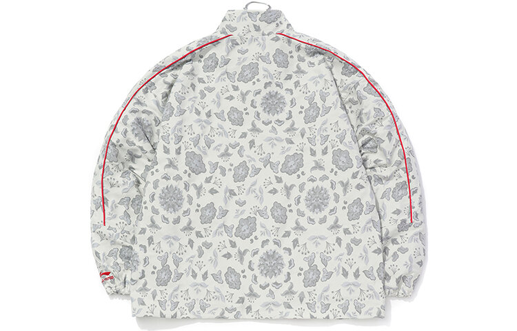 Куртка LI-NING, размер М — фото 1