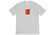 Майка Supreme, размер XL