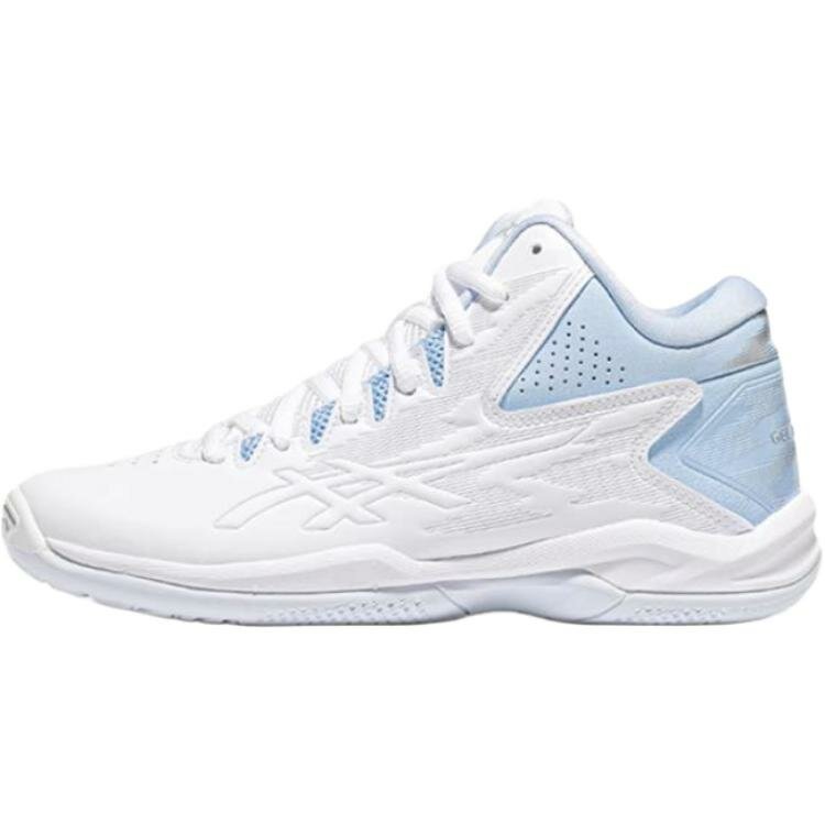 Кеды Gel-Improve 2