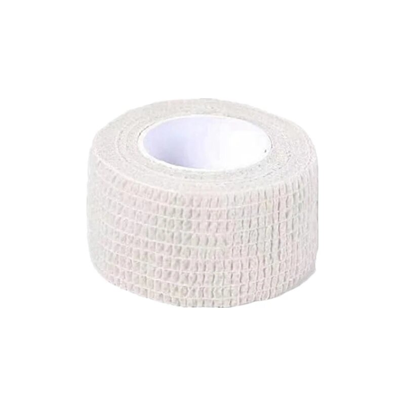 Мебельные накладки для пола 5PCS, White