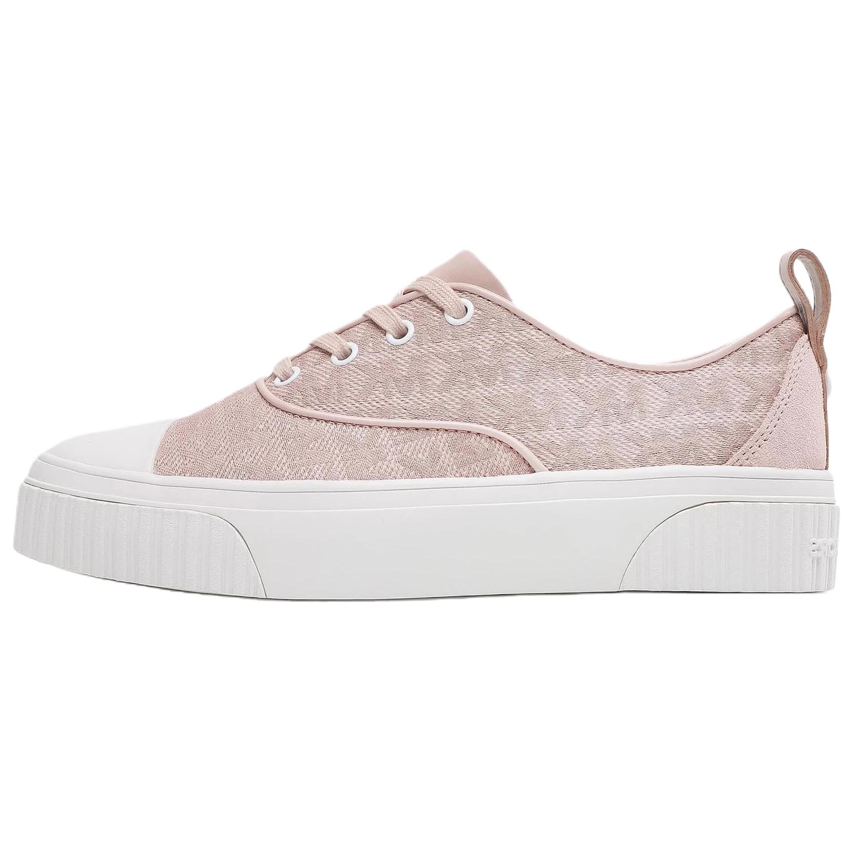 Кроссовки KORS