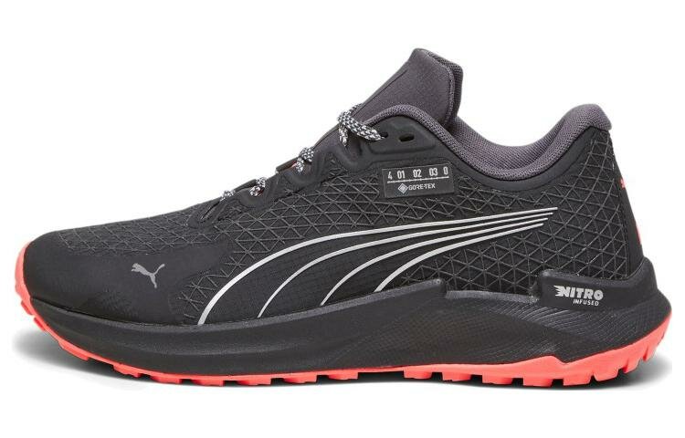 Кроссовки PUMA