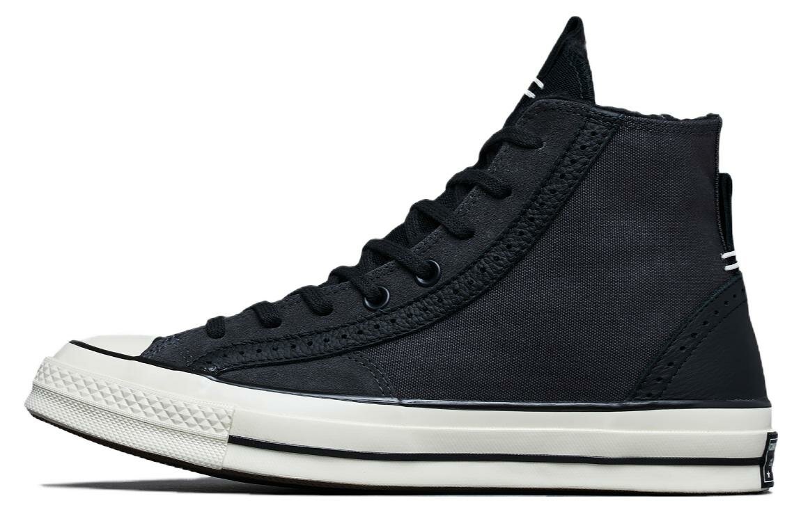 Кроссовки Chucks 70