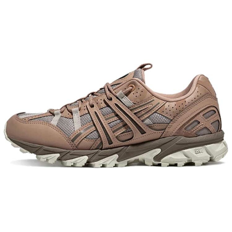 Кроссовки GEL-SONOMA 15-50