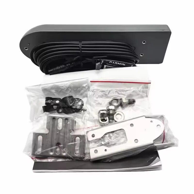 Гармин CV23M-TM/GT23M-TM датчик эхолота